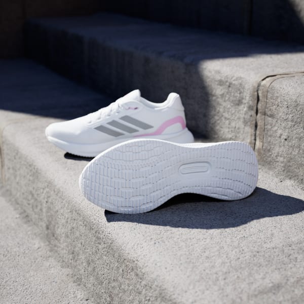 Runfalcon 5 Running Shoes – The Frum Shopper