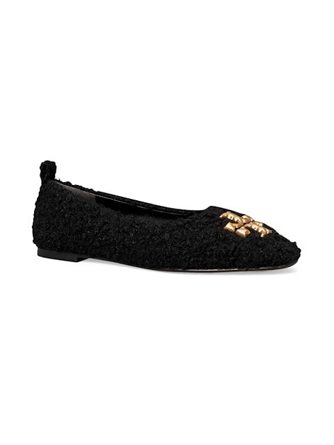 Tory Burch Eleanor Ballet Flats – thefrumshopper