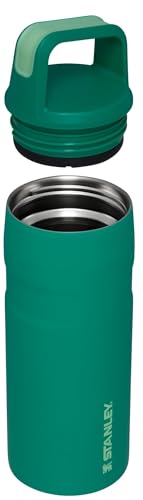 Stanley IceFlow™ Cap & Carry Water Bottle – The Frum Shopper