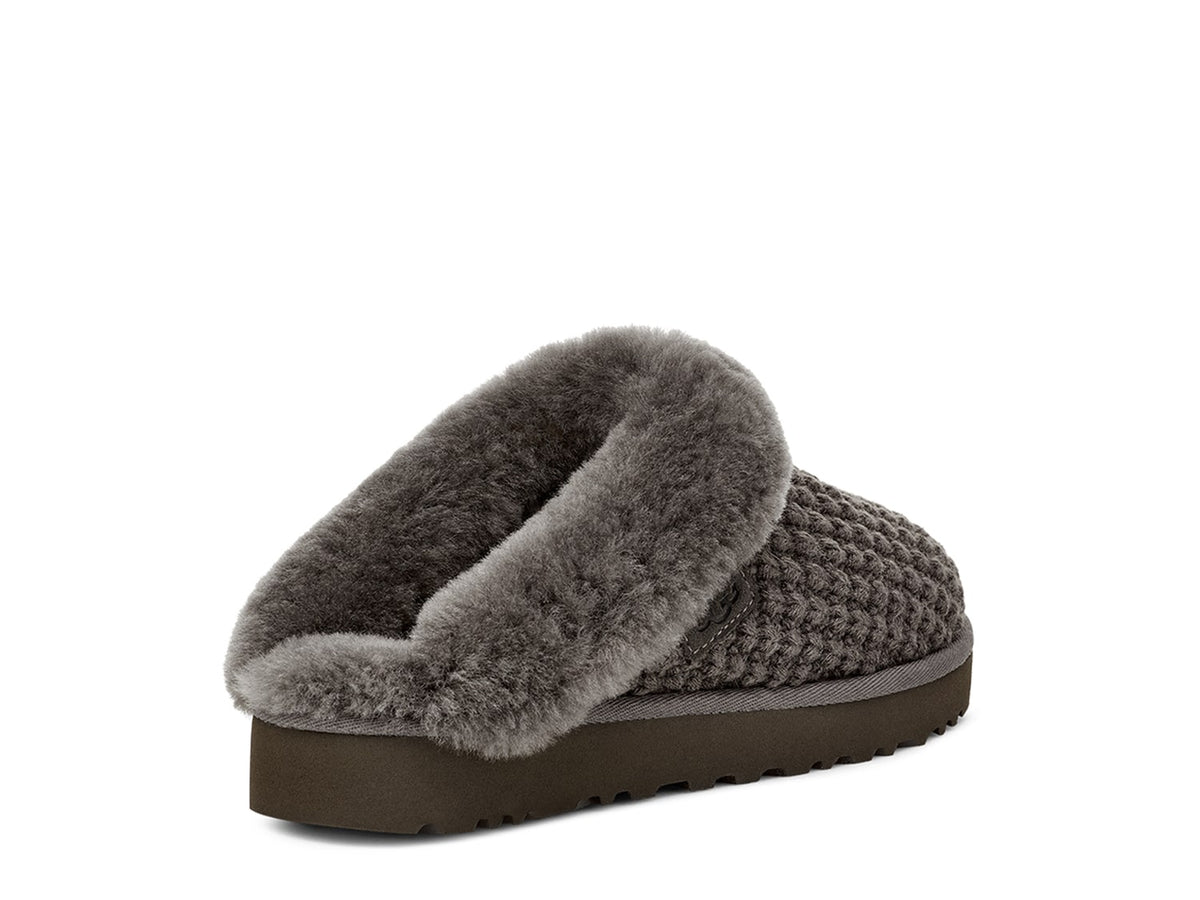 UGG Cluggette Slipper – The Frum Shopper