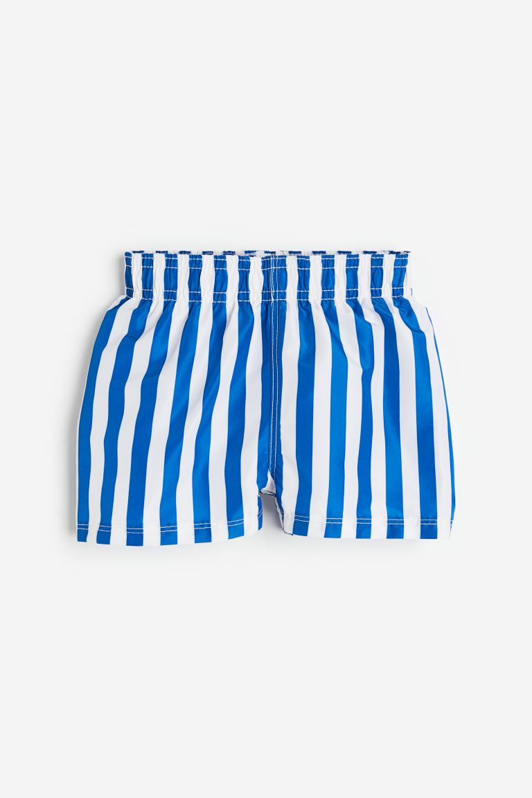 Swim Shorts – The Frum Shopper