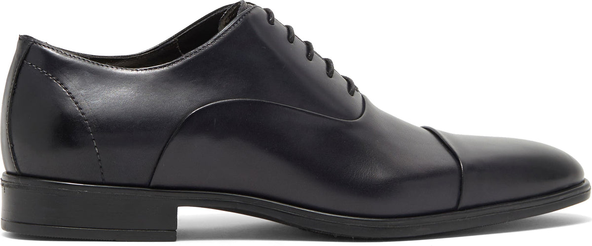 BRUNO MAGLI Mario Leather Oxford (Men) – The Frum Shopper