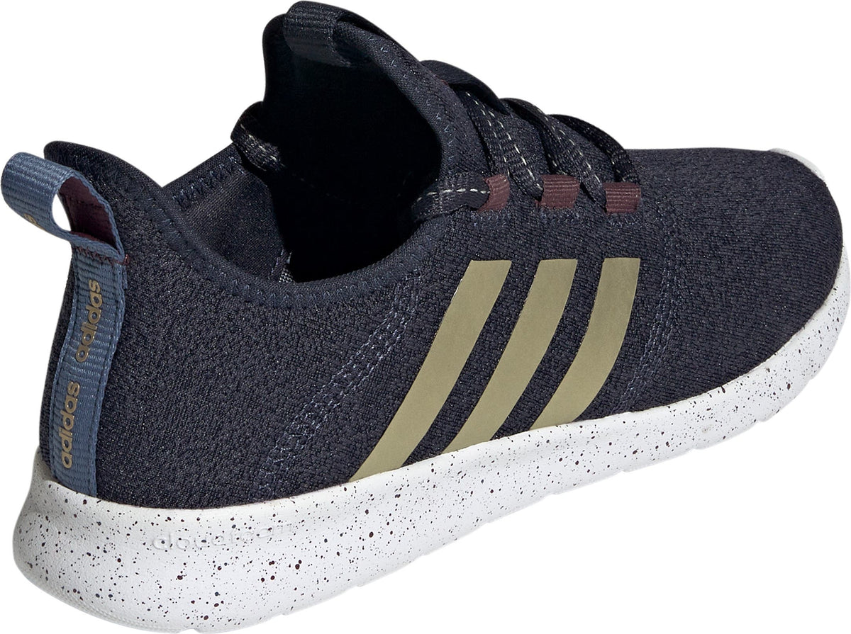 ADIDAS Coudfoam Pure 2.0 Sneaker – The Frum Shopper