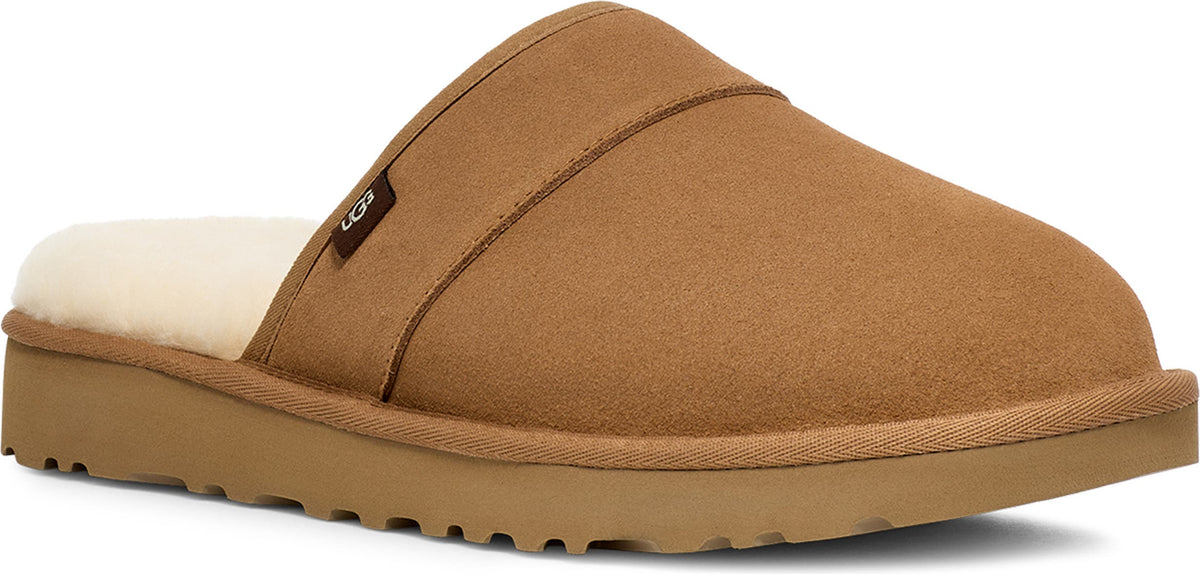 UGG® Leisure Slide Slipper (Men) – The Frum Shopper