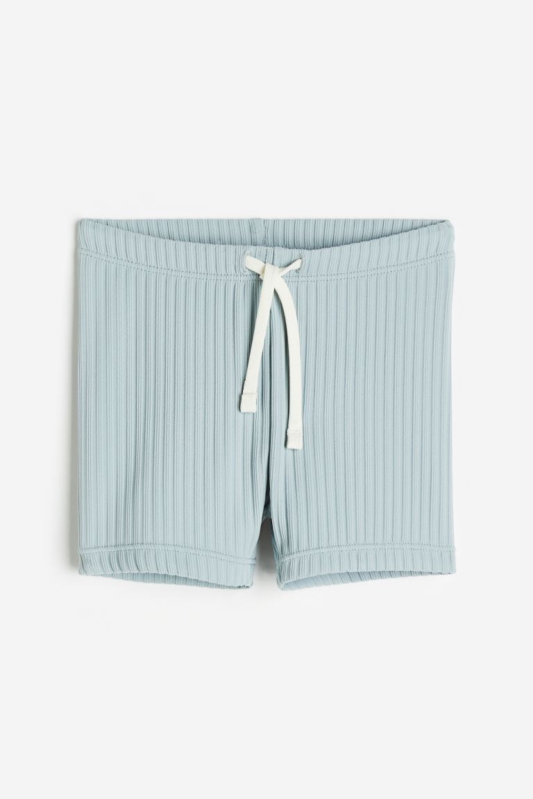 Swim Trunks – The Frum Shopper