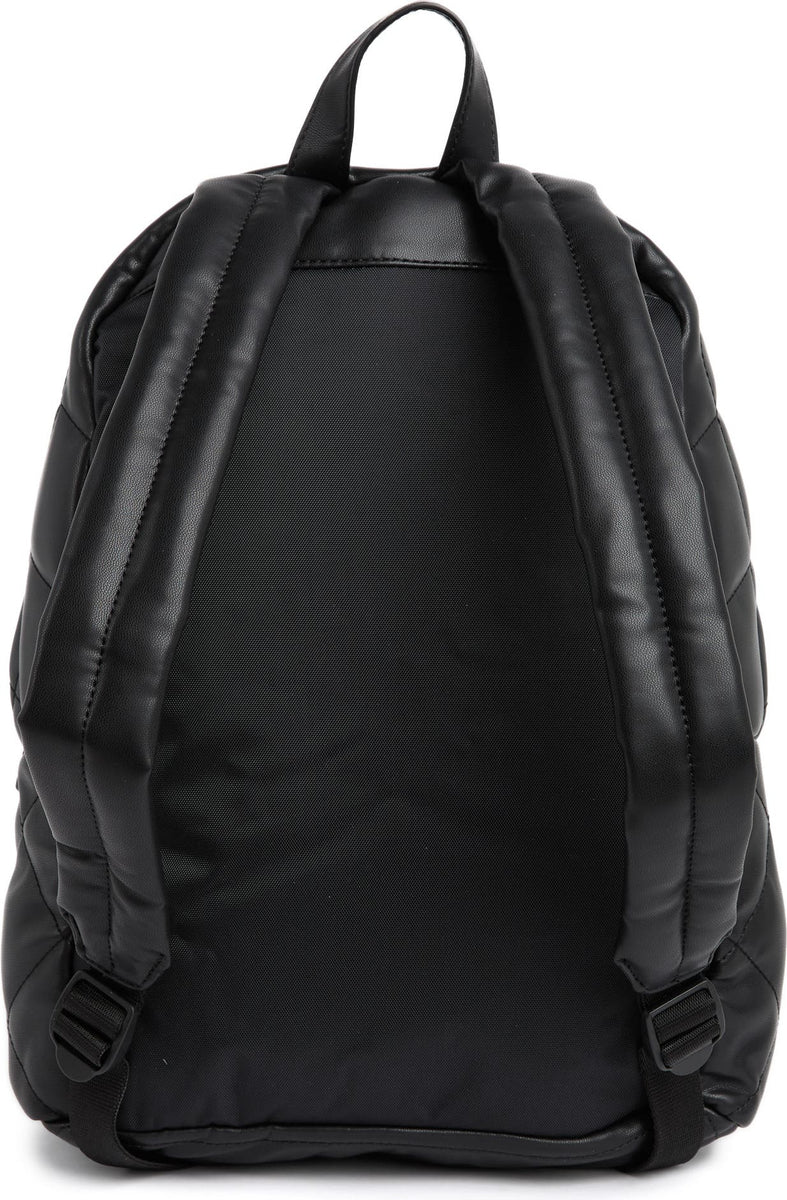 MARC JACOBS Quilted Backpack – The Frum Shopper