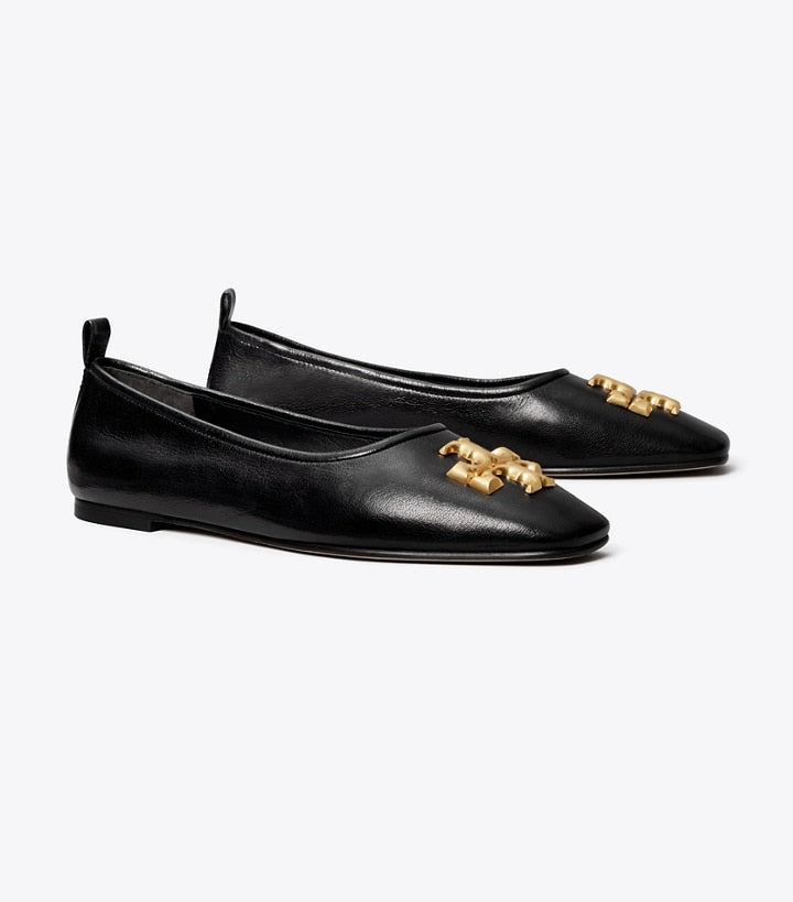 ELEANOR BALLET – thefrumshopper