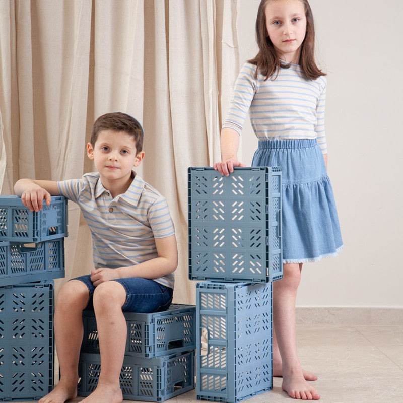 kids clothes denim clothes – The Frum Shopper